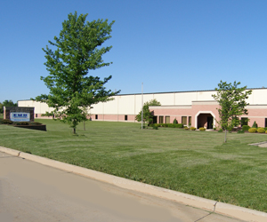 About Us | EMH, Inc.