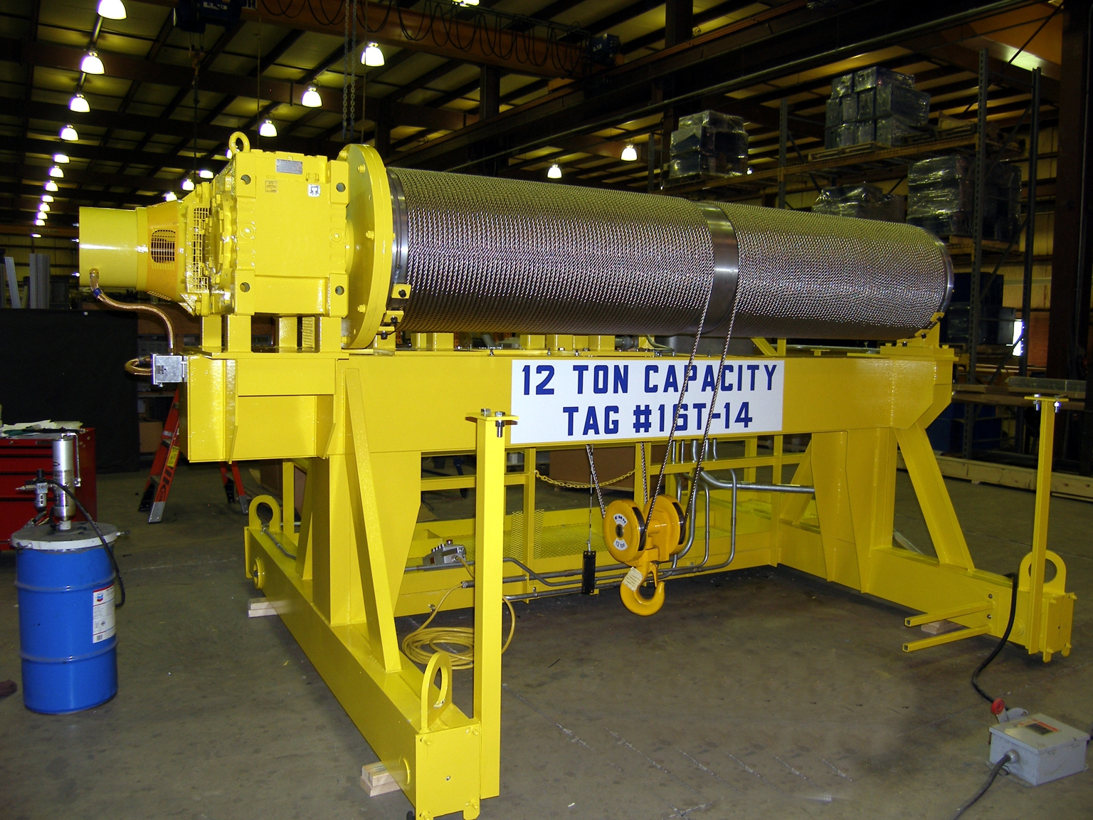 Contact EMH | EMH, Inc.