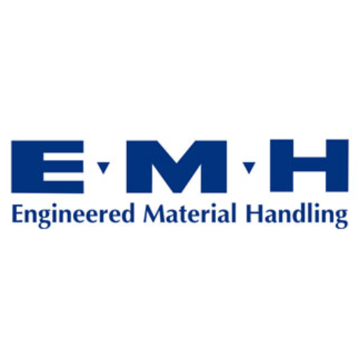 Login | EMH, Inc.