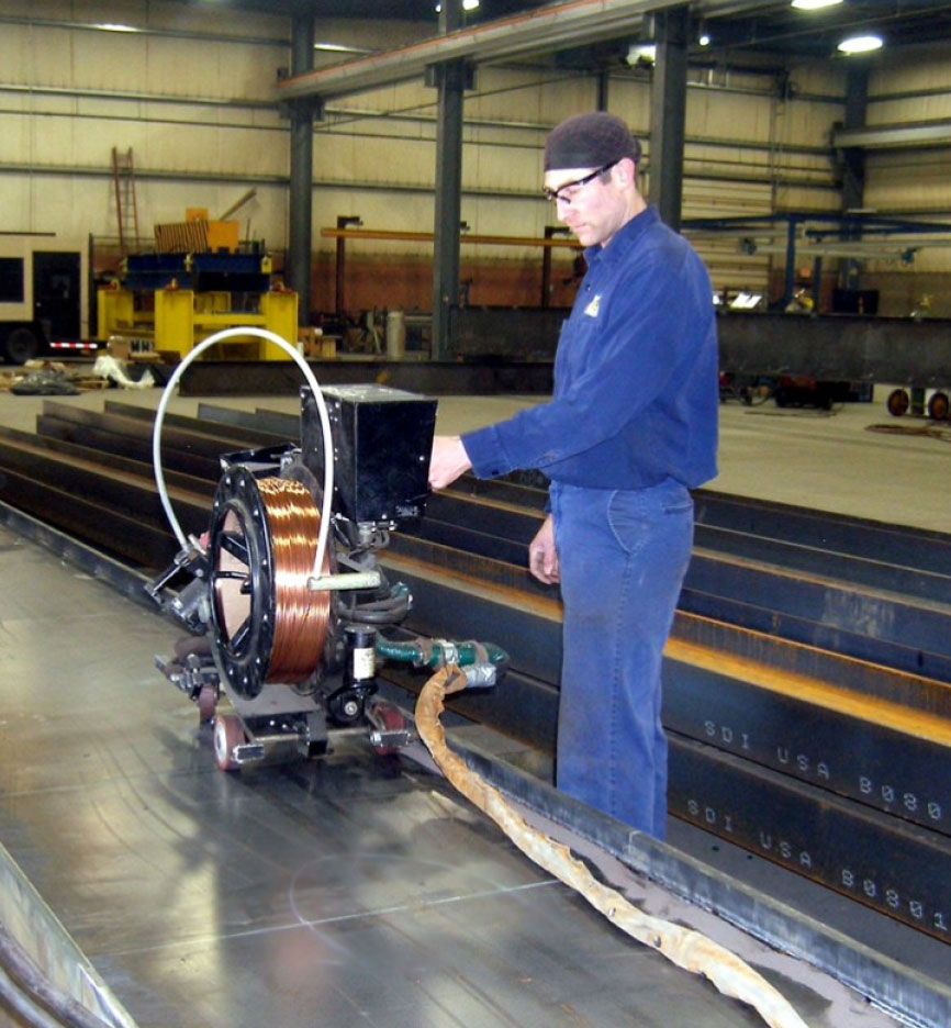 About Us | EMH, Inc.